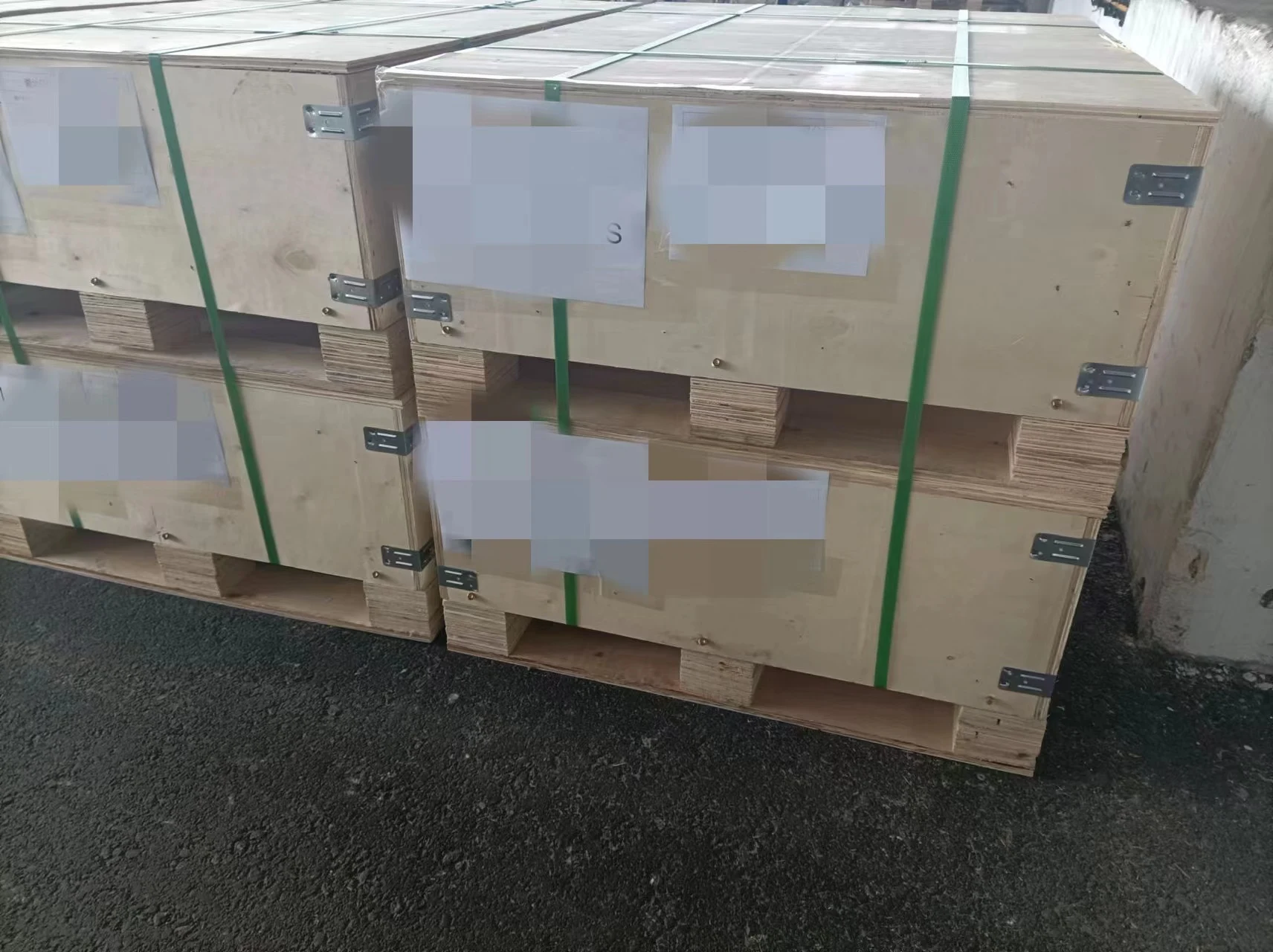 Brogen Lithium Ion Battery Bms Ev 300v 40kwh 50kwh 60kwh Recharge Car ...