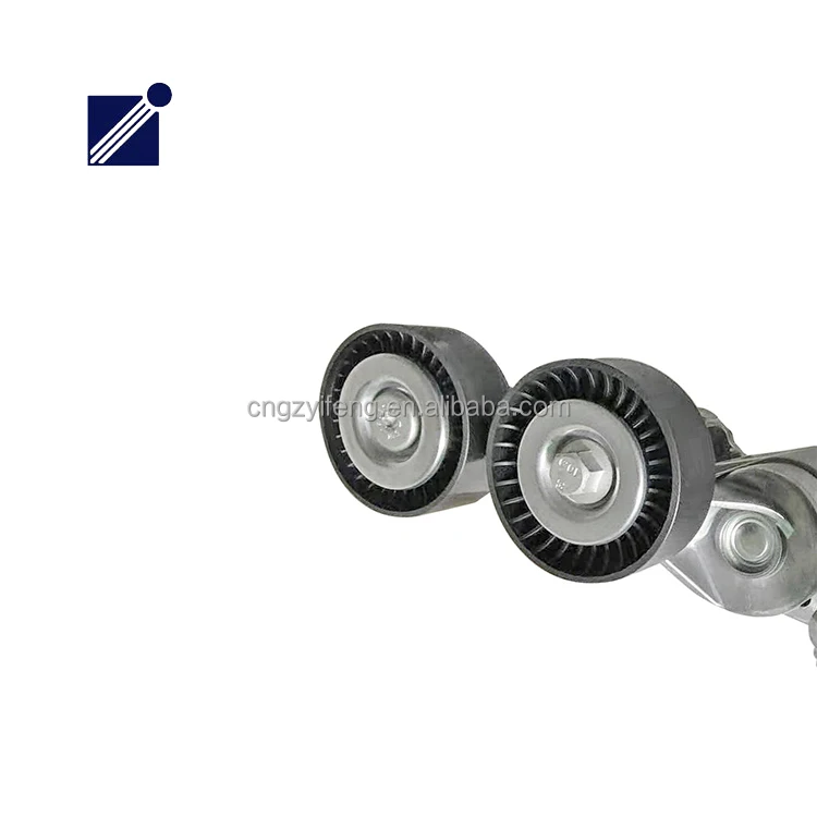 Vollsun Brand For Mercedes-benz B-class W245 2662000970 2662000670 ...