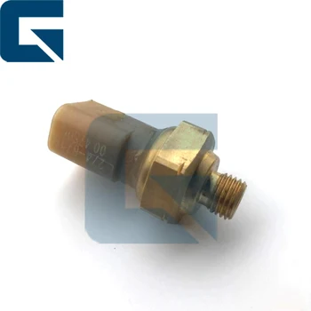 Excavator E320d Pressure Sensor Switch 2746718 274-6718 - Buy 2746718 ...