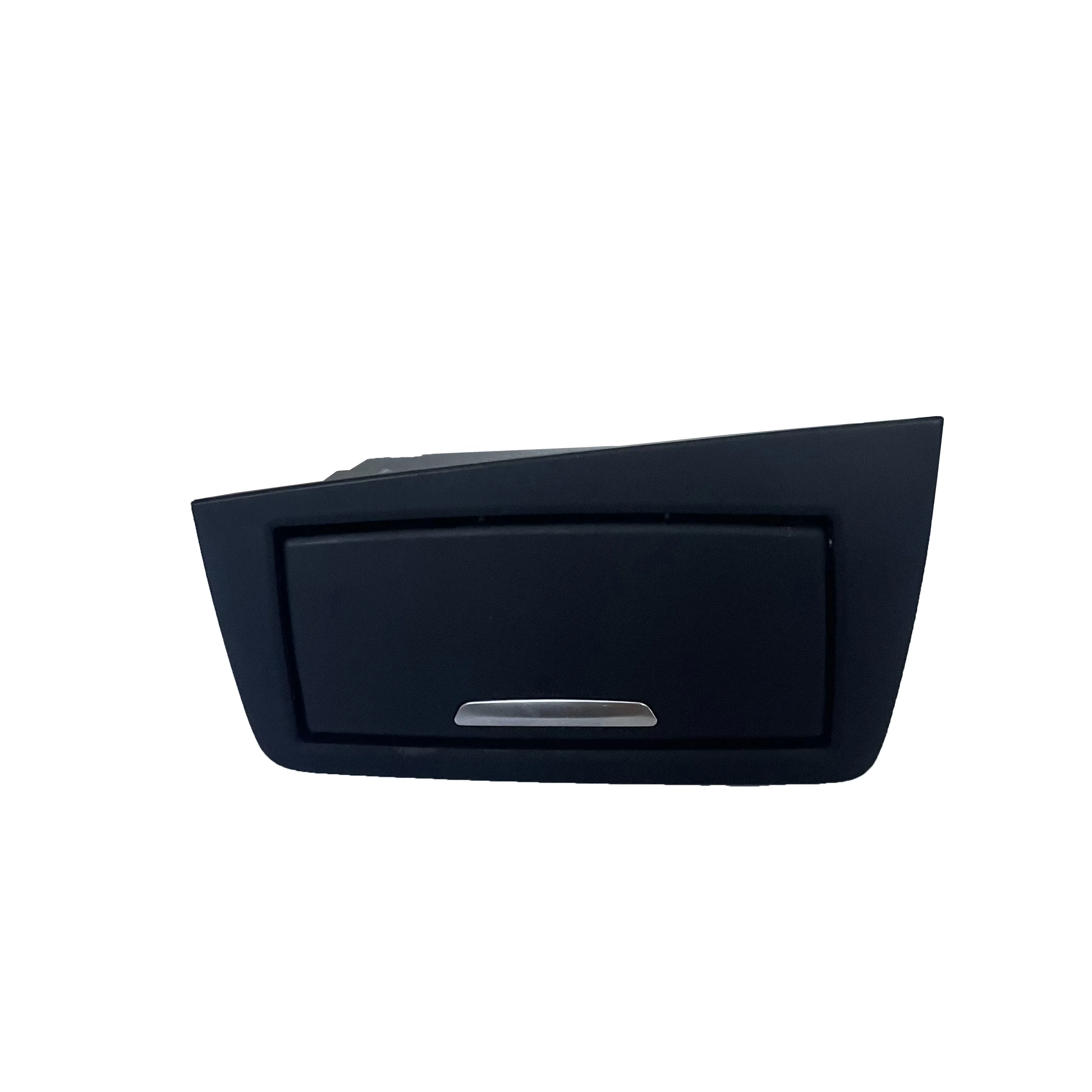 F35 3系列oem 51427282485 51427282486 51427282489 51427282490的新中控台烟灰缸 ...