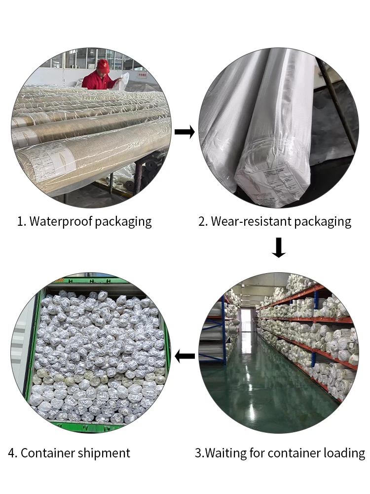 Wholesale Manufacture Customized Size And Design Tufted Carpets And ...