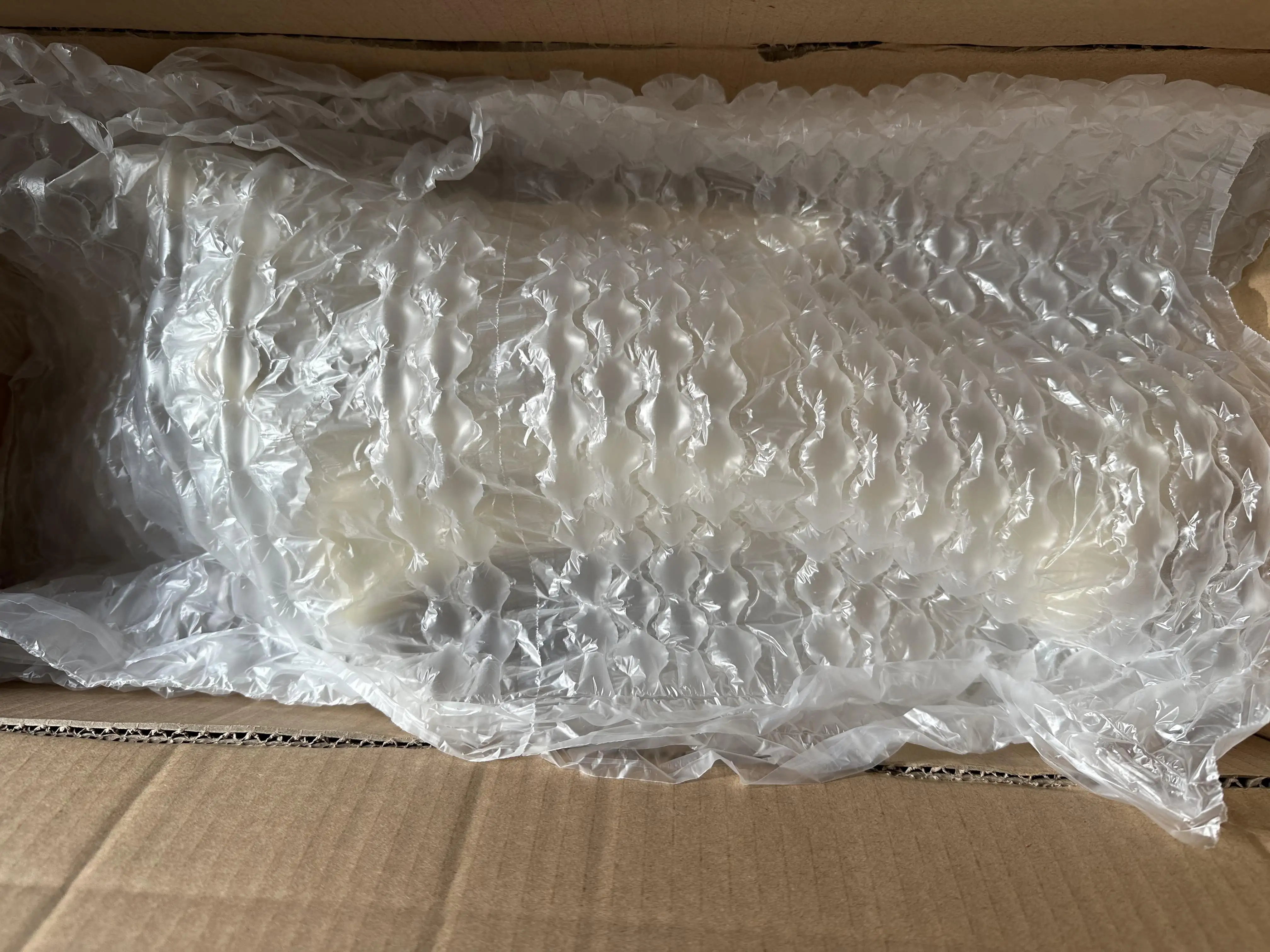 Kyrenmed Sawbones Human Meniscal Puck Model Flat Meniscus Large For ...