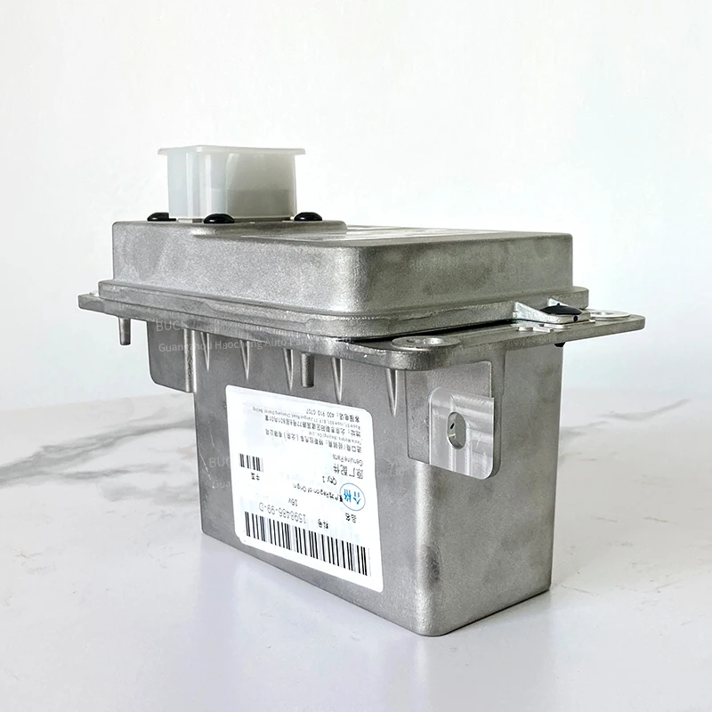 1598486-00-c 1598486-00-d 1598486 99 D For Tesla Model Y Model S 16v Li ...