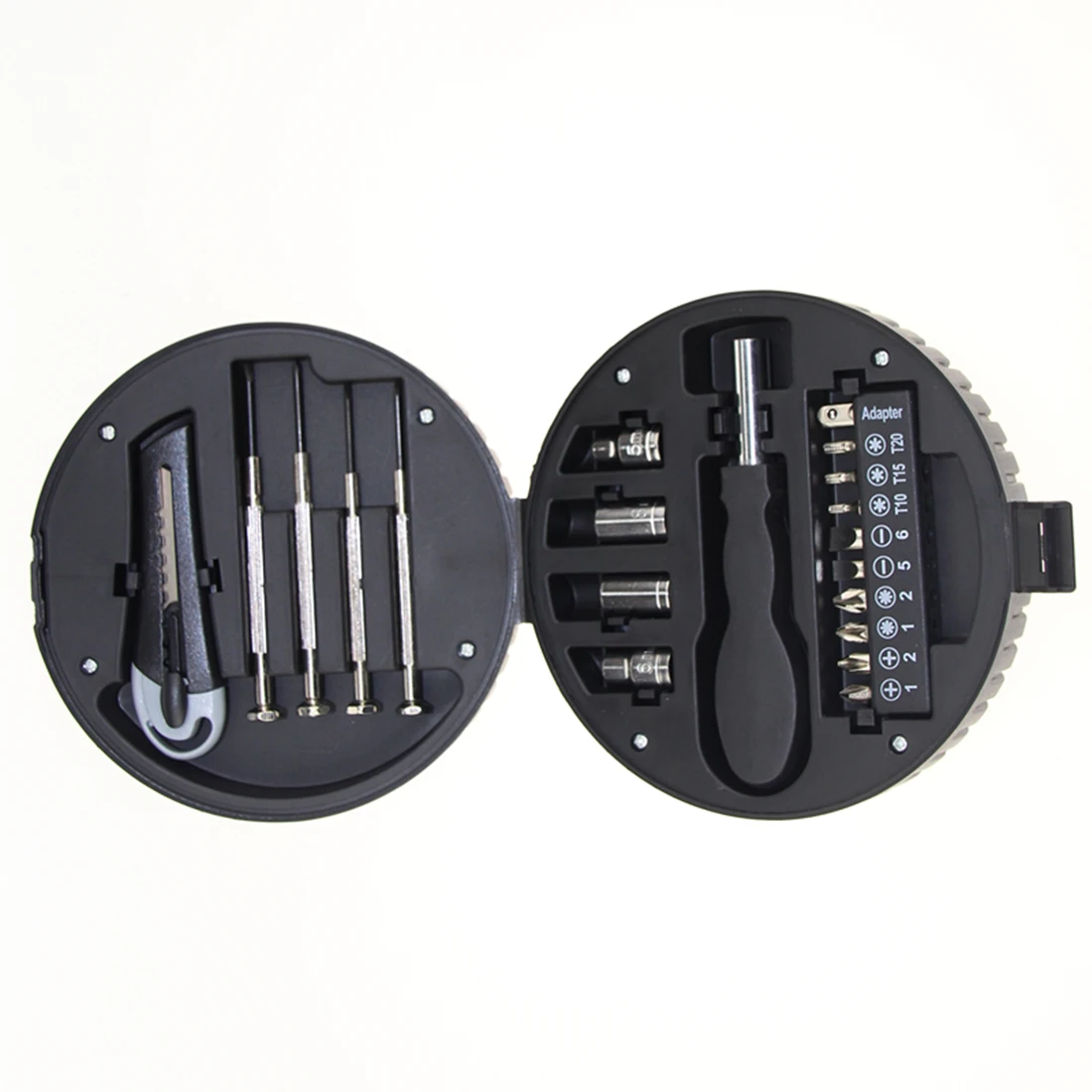 OEM Factory Tyre Shape Tool Set for Promotion - RX313G