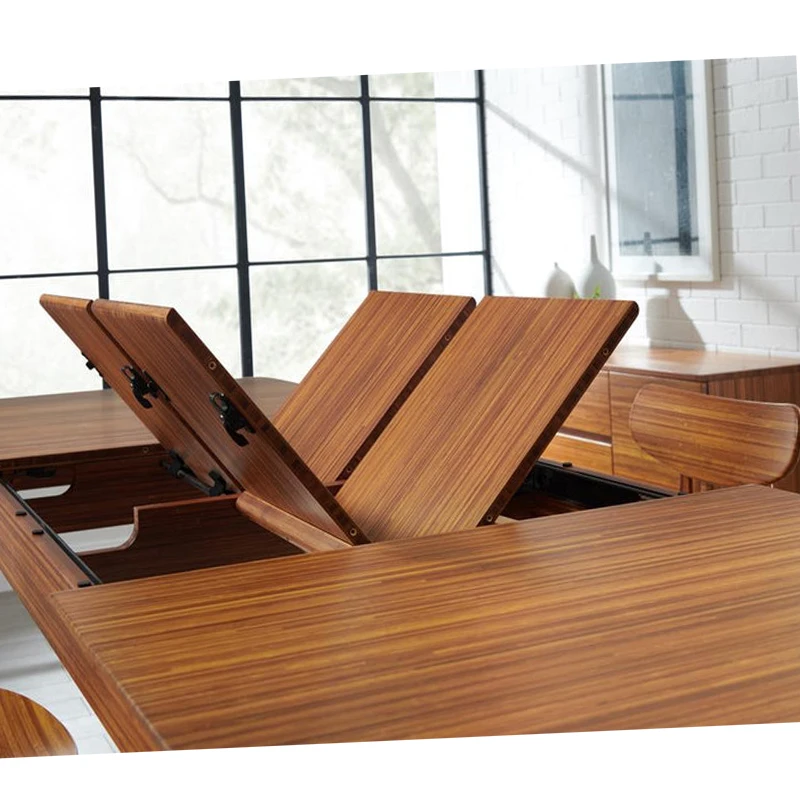Greezu Bamboo Plywood - Sustainable and Versatile Solutions