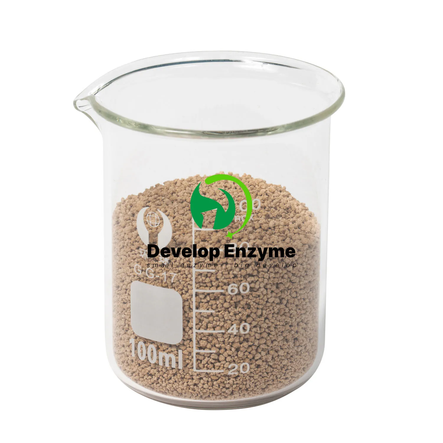 High Quality Breeder Love Enzyme For Breeder Chicken - Buy Feed Grade ...