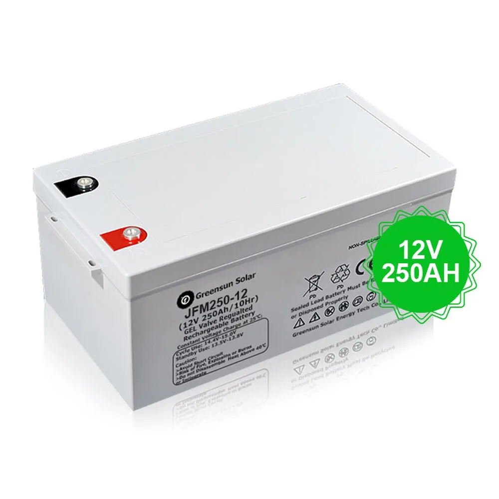 Growatt Lithium Battery 10..24KWH 15.3KWH 20.4KWH ARK High Voltage ...