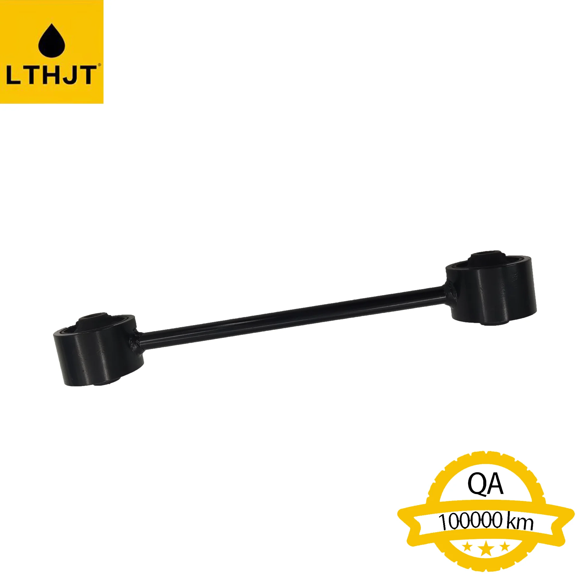 Auto Spare Parts Rear Suspension Control Arm Assembly No.1 R/l 48710 ...