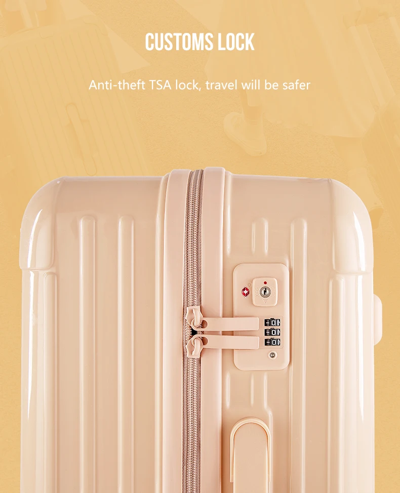 Wholesale Large Size 30 Inches 32 Inch Carry On Luggage Aluminum ...