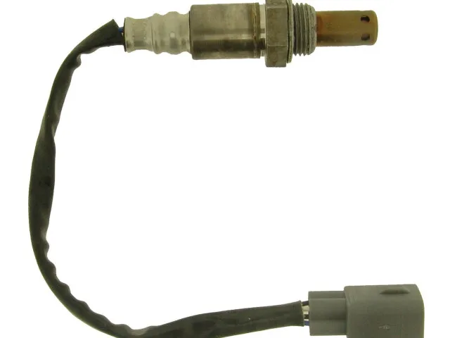 High Quality Oxygen Sensor O2 Lambda Sensor 89467-35110 89467 71020 ...