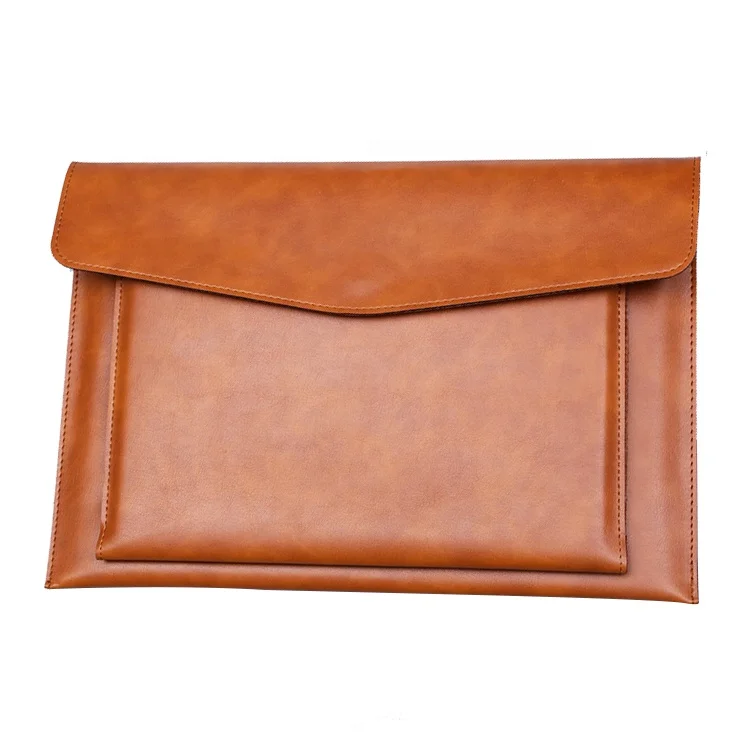 Alibaba.com: Custom Embossed Logo, Waterproof PU Leather, Luxury ...