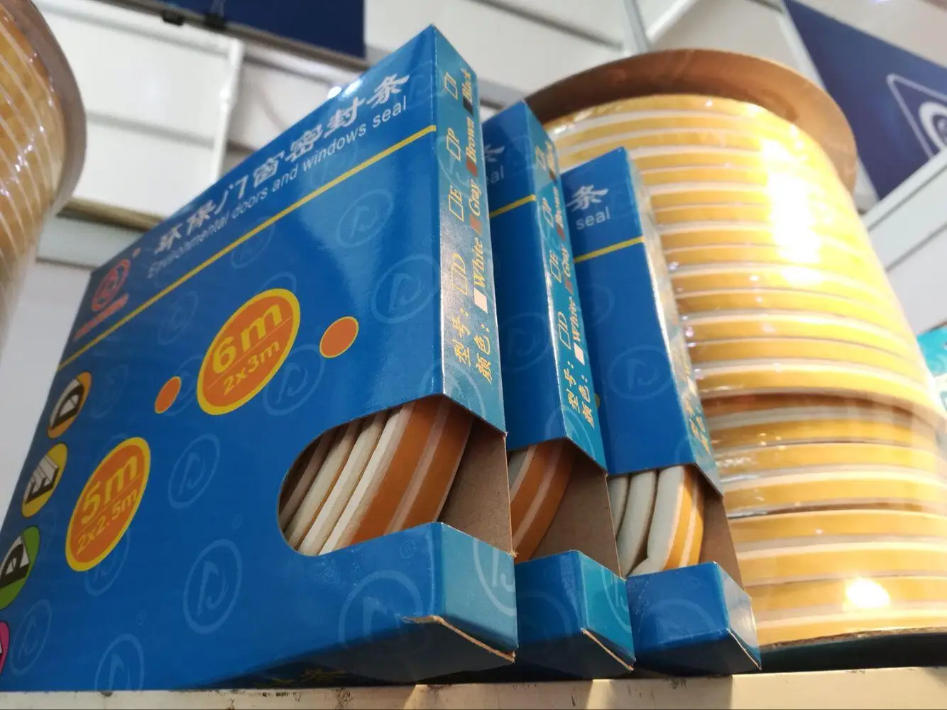 3m Adhesive Save Energy Air Conditioning Seal Keep Warm Pu Foam Tape ... 3m Adhesive Save Energy Air Conditioning Seal Keep Warm Pu Foam Tape ...