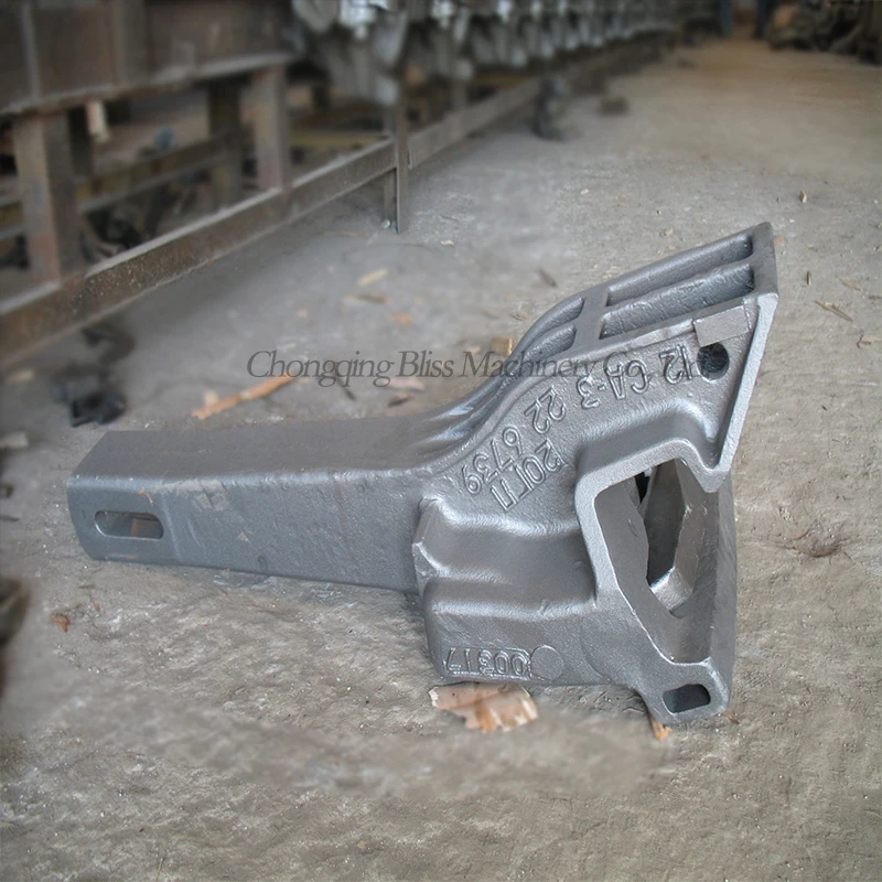 Bliss Custom Train Chinese 13types Coupler Railway Freight Wagon ...