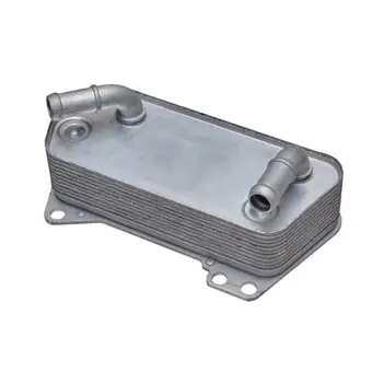 Oem 02e 409 061 D Senp High Quality Cooling System Transmission Oil ...