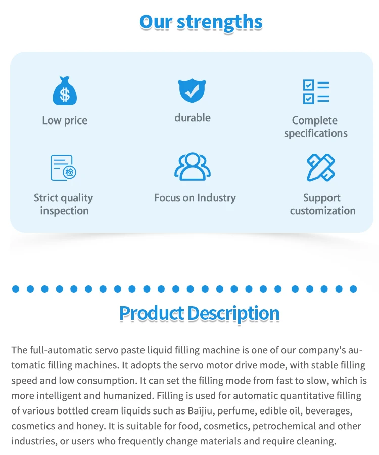 Making Perfume Machine Full Automatic Perfume Mixer Machine Machinery ...