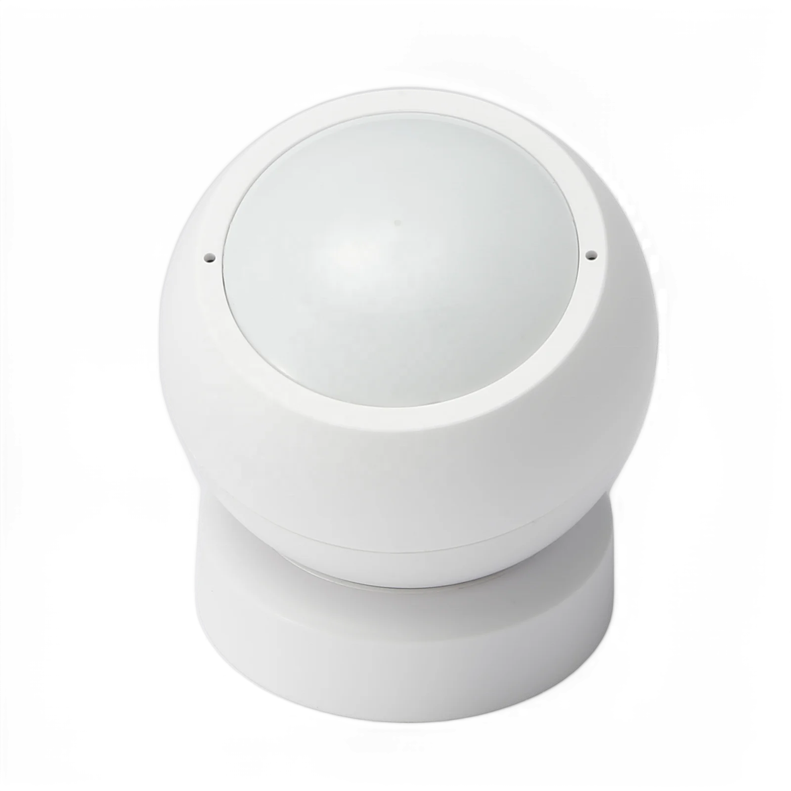 Smart Home Security Human Detection Sensor Matter Thread 3 In 1 Multi ...