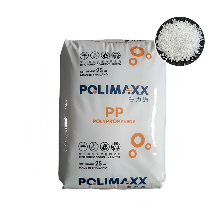 POLIMAXX 1100NK PP Virgin Granules Plastic Raw Material Homopolymer Polypropylene| Alibaba.com