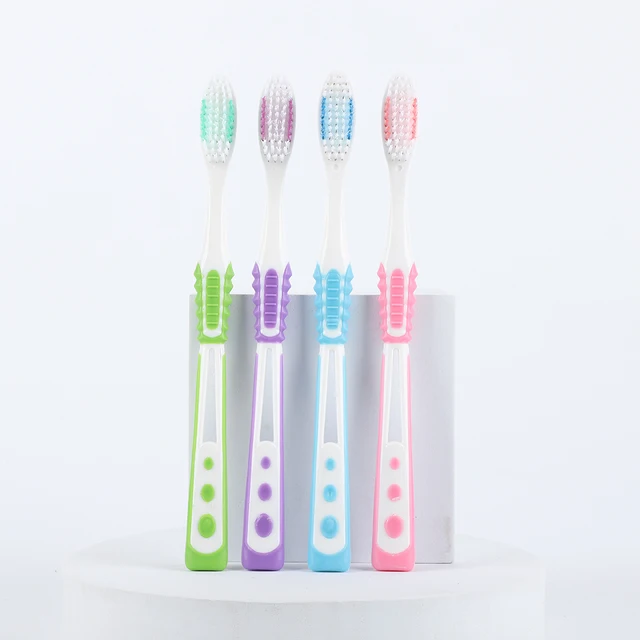 Company Overview - Yangzhou Sumsong Industrial Co., Ltd.