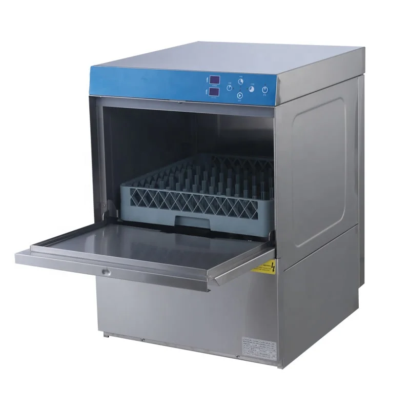 New Arrivals 2024 Professional Undercounter Commercial Built-in ...