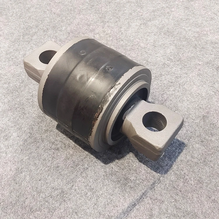 For Benz Actros Axor Bus Torque Rod Bushing Replacement Axle Rod Kit ...