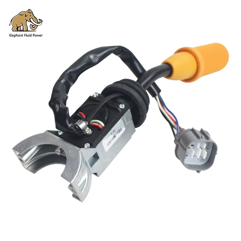 Jcb Backhoe Part 701/80165 Forward Reverse Column Switch| Alibaba.com