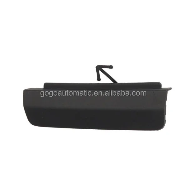 Front Bumper Cover For Rav4 2019 Oem 53285-42120 53286-42130 - Buy ...