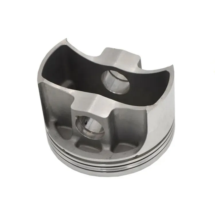 Engine Piston 13101-74191 for Toyota - Replacement Part for 14B Toyota ...