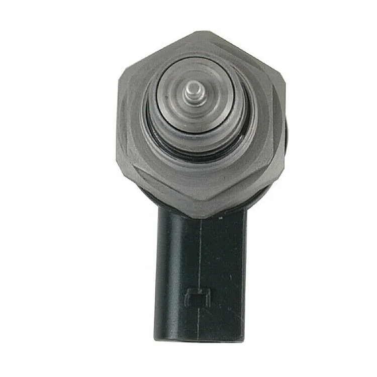 Mercedes Benz Fuel Pump Pressure Regulator Valve for E-CLASS