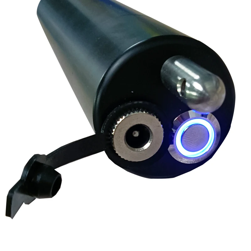 Pig Farming Equipment - Durable, Waterproof, and Efficient