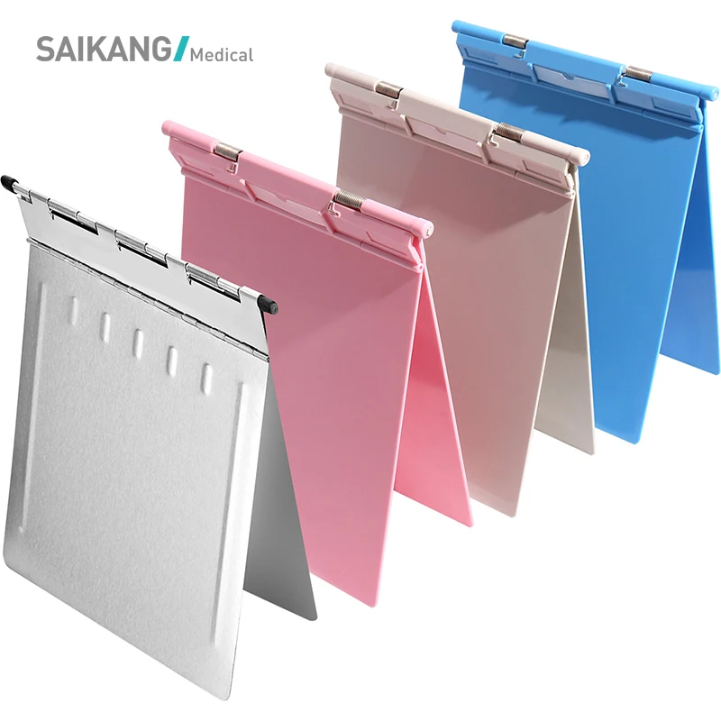 SKR023 Plastic Medical Chart Holder For Hospital| Alibaba.com