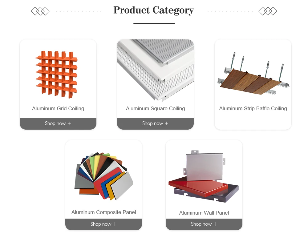 External Wall Insulation Aluminum Composite Panel - Sound Proof ACP/ACM ...