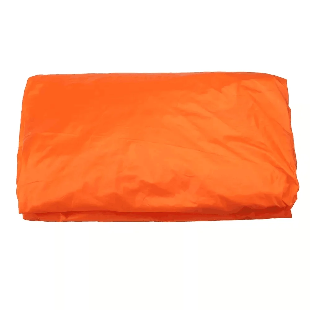 Skywalker Parachute Landing Umbrella 3-12kg For Skywalker X8 X7 Or X5 ...