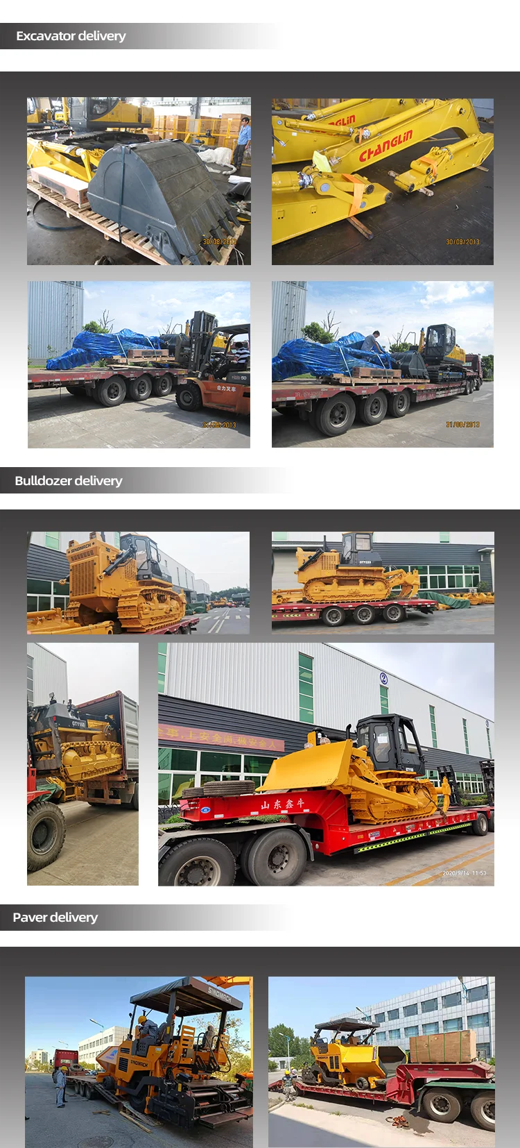 pilot Valve Proportional Decompression Valve 955t 956 956gt 955n 953n ...