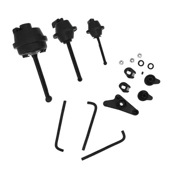 A2721402401 Intake Manifold For Mercedes Benz W203 W204 Cl203 C209 A209 ...