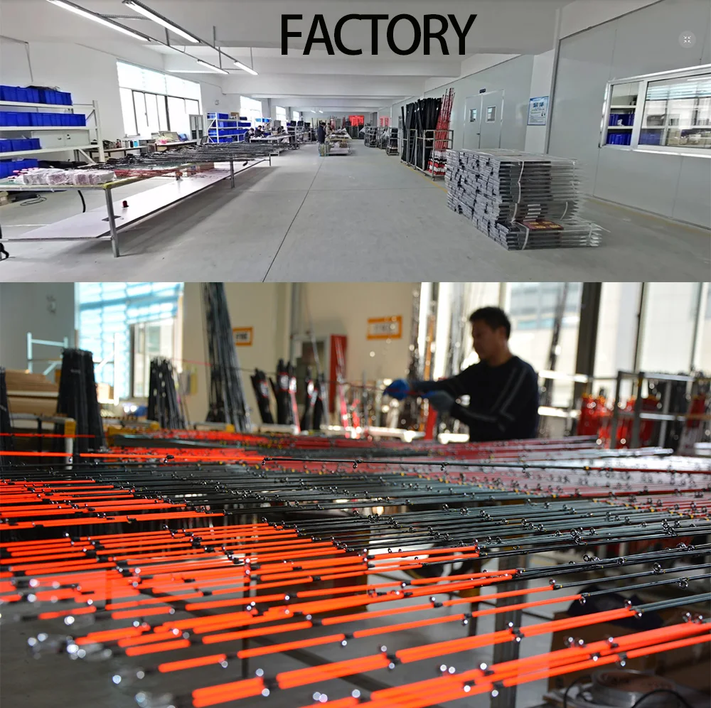 Takedo Qbc Butt Caps Gimbal Covers Rubber Butt Ends Rod Building ...