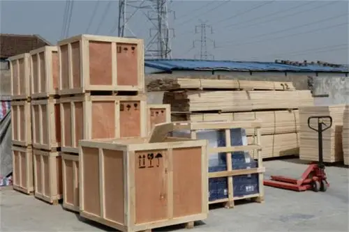 Ldpe Plastic Water-safety /water-filled Barrier/plastic Traffic Barrier ...