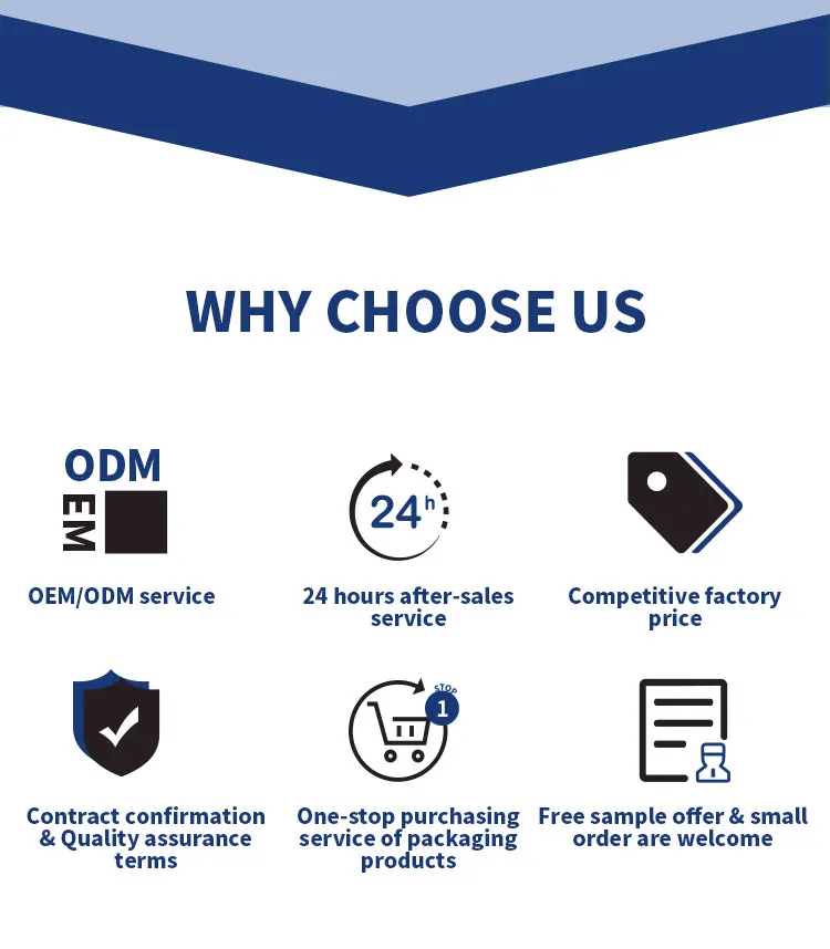 Commercial Round PU Urethane Dumbbell Gimnasio Mancuernas Kurzhantel ...