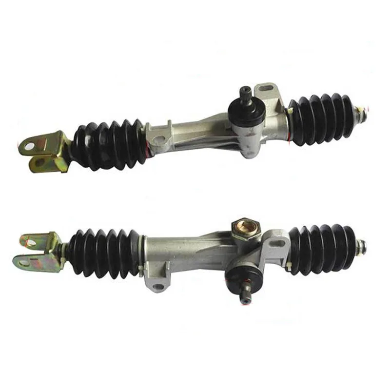 Steering Rack Pinion For Wuling Enjoy S1 Cofero 730 530 Almaz Mini ...