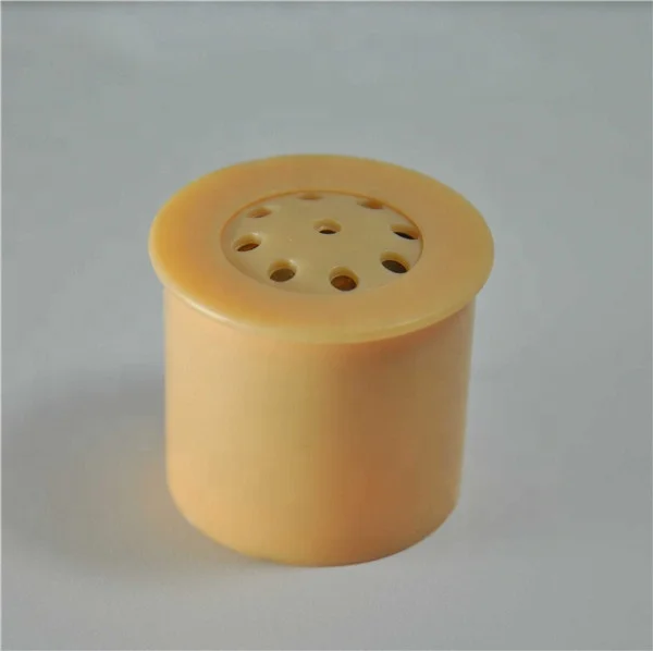 OEM Plush Toy Module Elgyem Musical Plush Motion Sensor Toy Sound ...