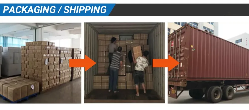 Driveway Gate Kit,Cantilever Gate System Kit - Buy Sliding Gate,Gate ...