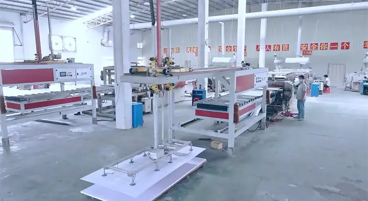 PVC Celuka Foam Sheet - High Density, Versatile & Durable