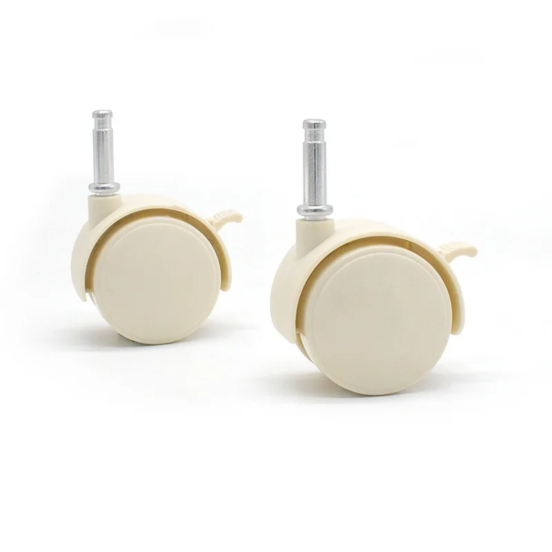 Manufacturers Supply Straight Grooved Wheel Straight Insert Universal ...