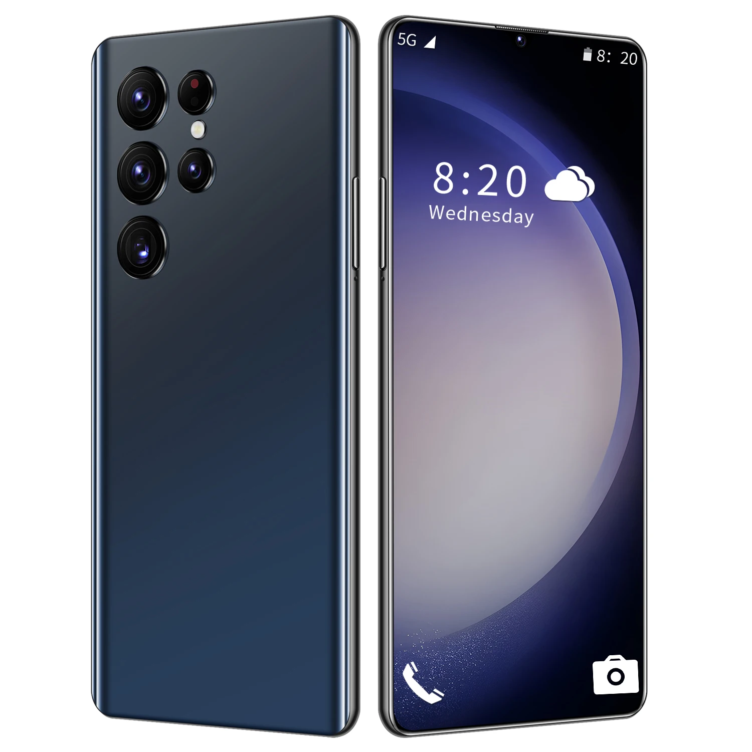 Android Pos Terminal Contract Deals S23 Ultra Cell Phones Smartphones ...