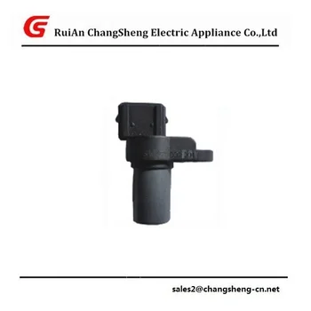 New Camshaft Position Sensor Pw550630 - Buy Pw550630,Sensor,Camshaft ...