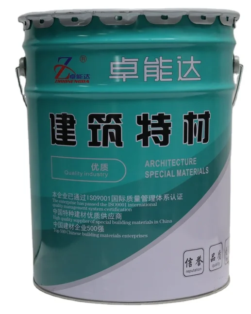 Epoxy Resin High strength repair mortar| Alibaba.com