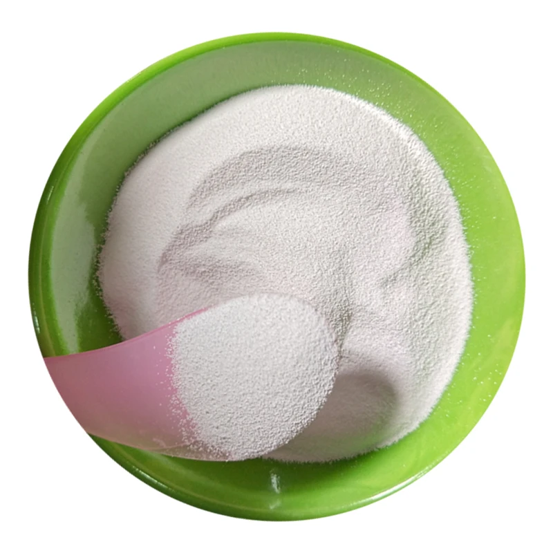 Polyvinyl Chloride Lg Dagu Dg-800t Tianjin Dagu Pvc Resin Dg 1000k Dg ...