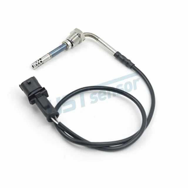 Replacement Ivecoparts 69502363 Exhaust Gas Temperature Sensor| Alibaba.com