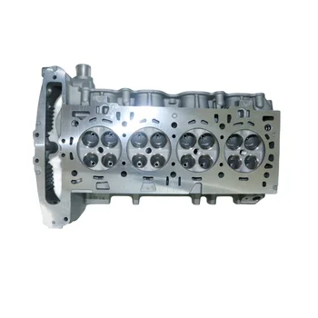 Shenyang Dongsheng Yunfeng Auto Parts Co., Ltd. - Cylinder Heads ...