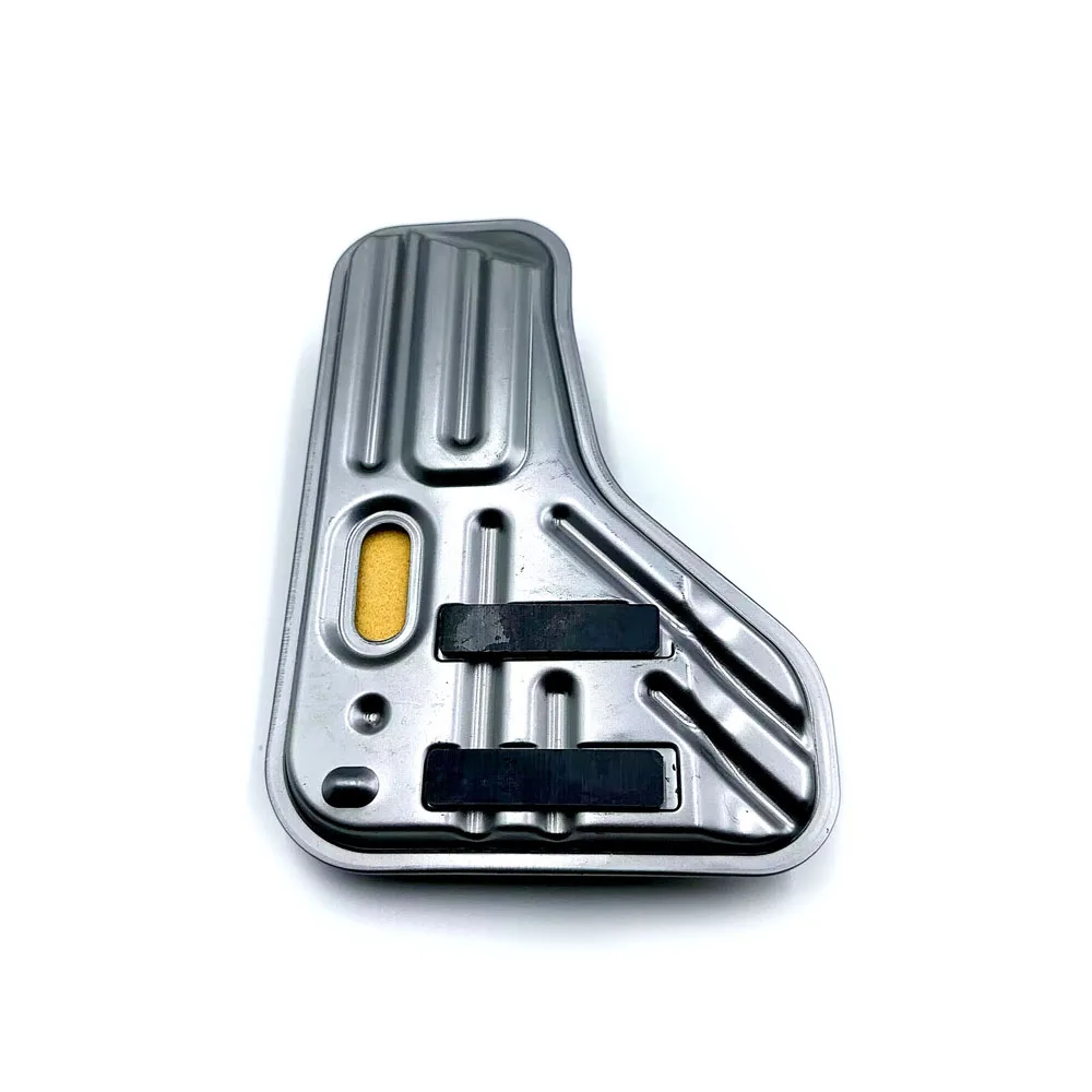 02e Dq250 Auto Transmission Gear Filter Moq Gearbox Fluid Filter For ...