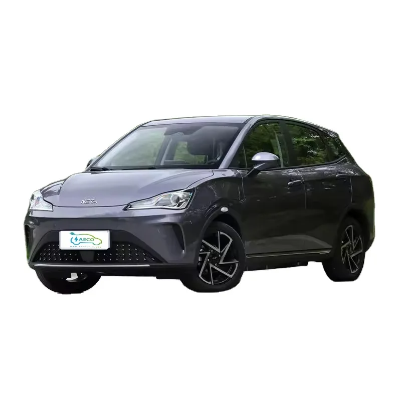 2024 Neta Rhd New Electric Suv Right And Left Hand Drive Cars New ...